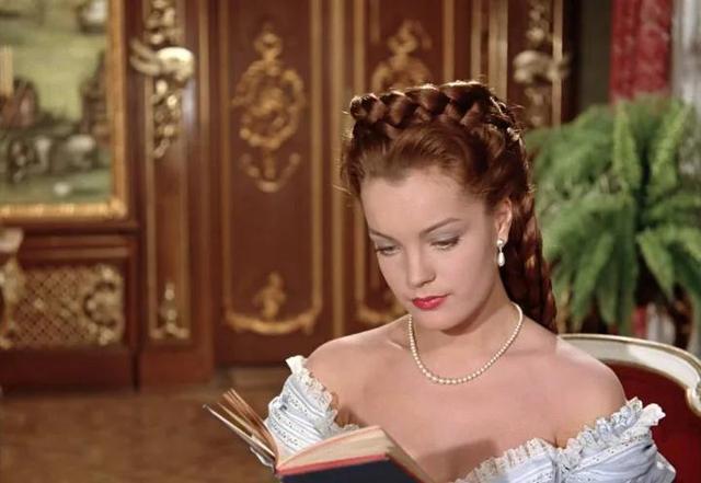 The truth behind the movie "Princess Sissi" is far more real and cruel ...