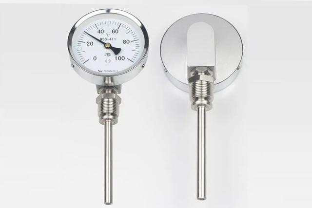 What factors should be paid attention to in the calibration and testing ...