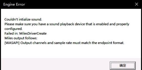 The fifteenth season of the new season of the apex hero game can not ...
