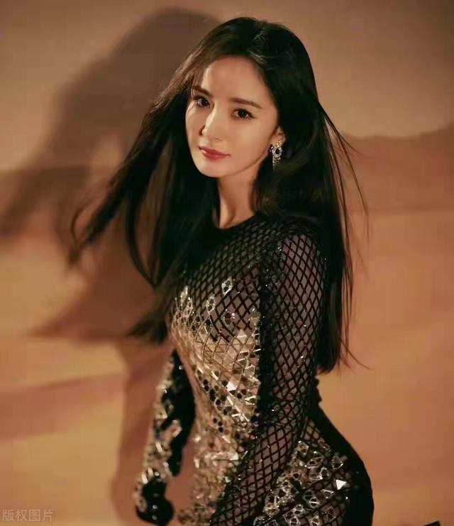 Twenty years after her debut, she now talks about love!Although Kai Wei ...