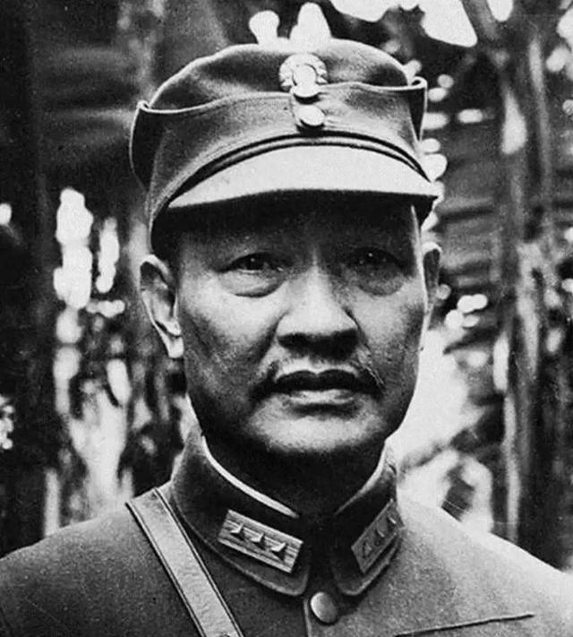 In 1968, Jiang Qing attended Cheng Qian's memorial service. After ...