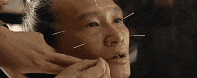 Uncle Dong - How dedicated is Wang Jinsong, the old drama bone - iNEWS