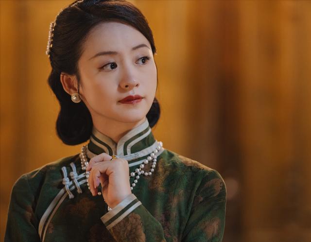 Feeling after watching the TV series "Provoke" in one go: It's so short ...