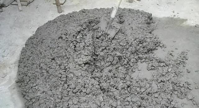 What problems will be encountered in the production of commercial ...