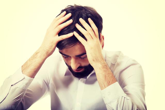 Dale Carnegie's "Human Weakness": People with high emotional ...