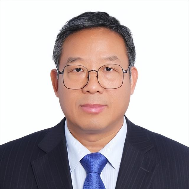 Academician Xu Chunming: It still takes time to form the scale of the overall hydrogen energy ...