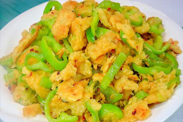 It is strongly recommended that everyone: After the cold dew, eat more ...