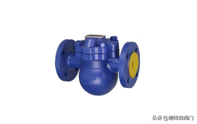 Traps Installation Requirements - iNEWS