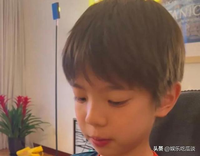 Uh huh bravely responded to the appearance controversy, revealed that ...