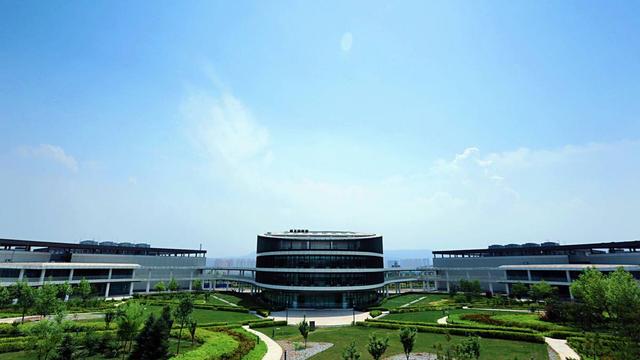 Wenxin Yiyan will be released soon, and Baidu Smart Cloud will upgrade ...