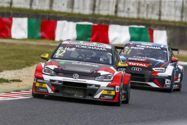 More fun, more challenges, double the interpretation of the new CEC ...