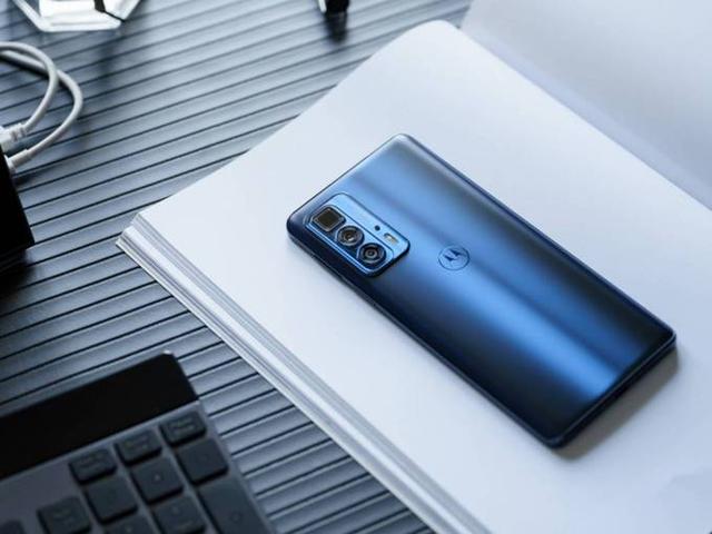 The price-performance ratio does not lose to the Redmi K40, 144Hz+12+256GB, the Snapdragon 870 ...