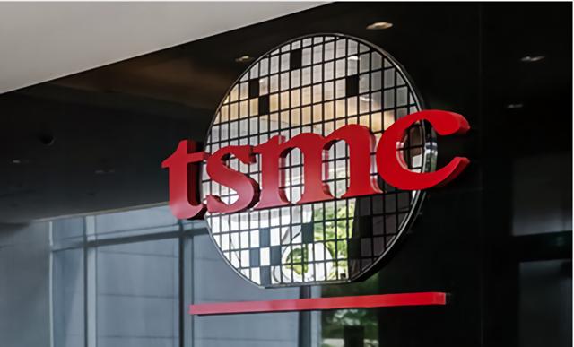 40 billion! TSMC went to the United States to build a factory to ...
