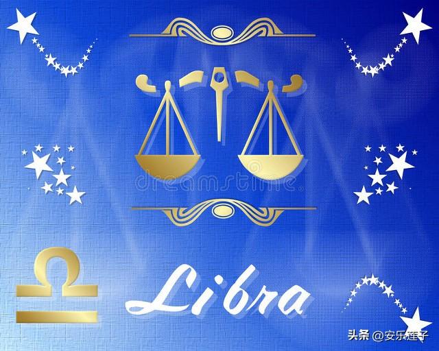 Constellation Chat: What is the difference between the personalities of ...