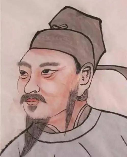 Bai Juyi's Contribution to Literature - iNEWS