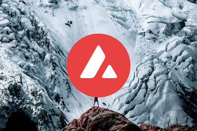 DeFi researchers tell you the 5 most noteworthy apps on Avalanche - iNEWS