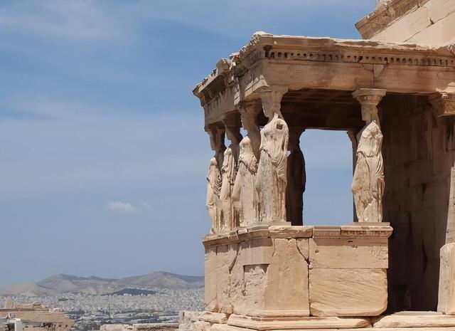 What impact did the Cretan civilization in Greek history have on the ...