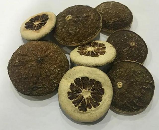 Coronary heart disease, angina pectoris?One recipe is boiled into soup ...