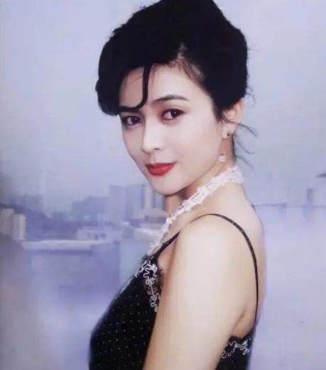 Facts have proved that the 60-year-old Guan Zhilin, who has been ...