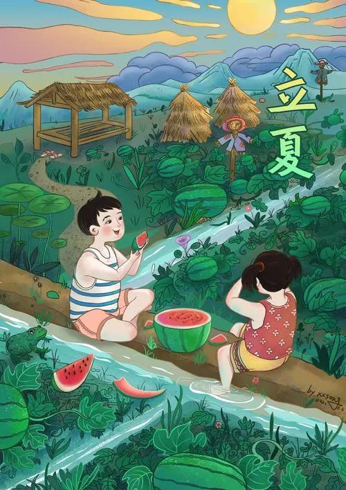 Two Lixia Poems - iNEWS