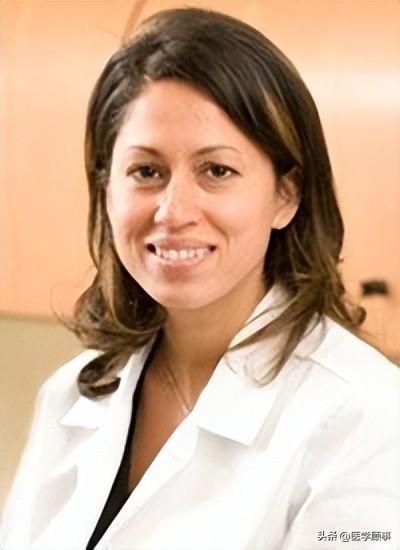 Trastuzumab deruxtecan approved for the treatment of HER-2-low breast ...