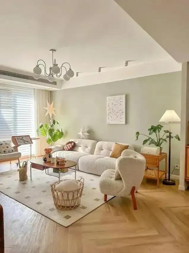 Auntie's Home: A Spotless Place of Healing - iMedia