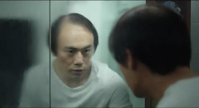 It is certainly worth it, boast a suspense ceiling - iNEWS