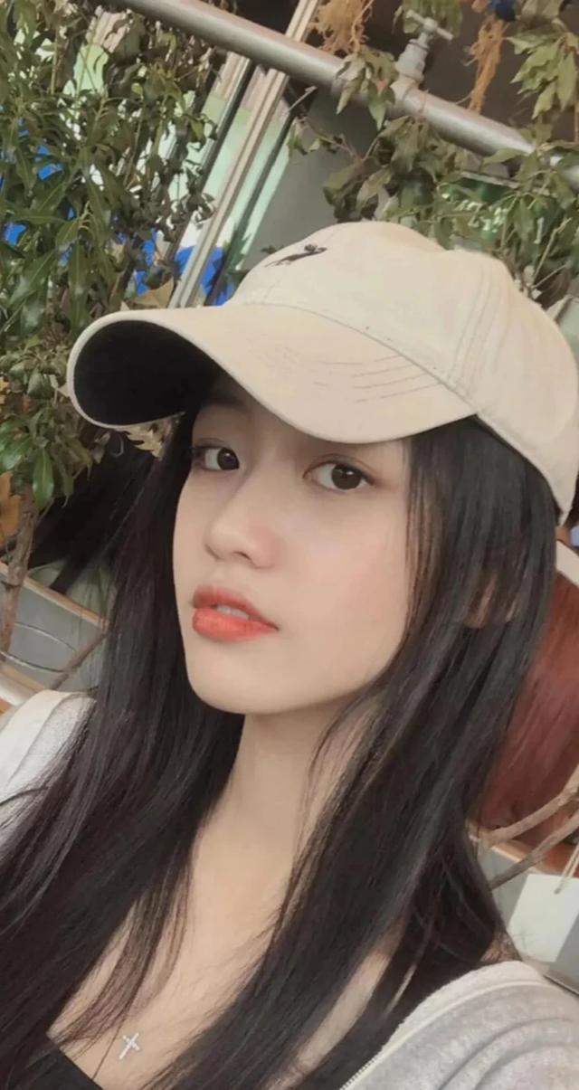 Xiang Hanzhi Wu Lei, Jing Boran Liu Wen, Yang Mi Xu Kai, Wang Hedi, Chen Feiyu - iNEWS