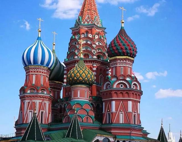 Unforgettable K3 International Train Journey - iNEWS