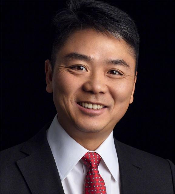 Liu Qiangdong's Road to a Country Gentleman - iNEWS