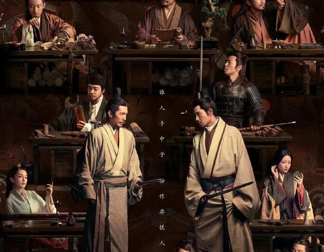 Where is Fengqi Longxi?Few people know about these places - iNEWS