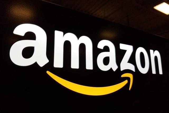Amazon internal meeting exposure!Challenge DeepMind, want to use AI to ...