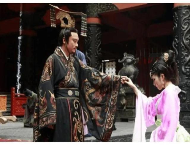 How did King Zhuang of Chu become a blockbuster? - iNEWS