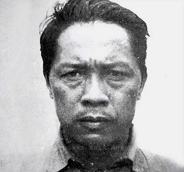 In 1951, six National Army lieutenant generals were executed. Who were ...