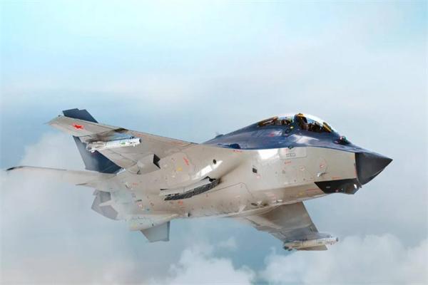 The active missiles can't catch up. The MiG-41 has a speed of up to ...