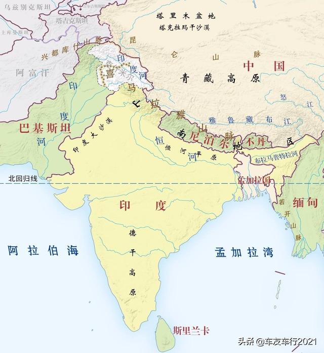 Sail in the Indian Ocean, the pioneering work of the Indian Navy's self ...