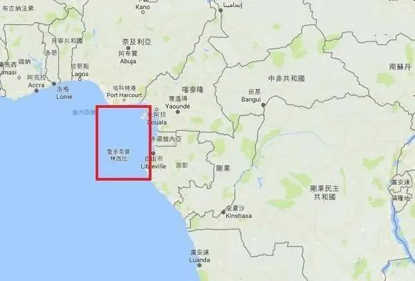 country with the longest name in the world - iNEWS