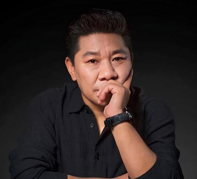 Why it is favored by investors, Du Guoying tells you - iNEWS