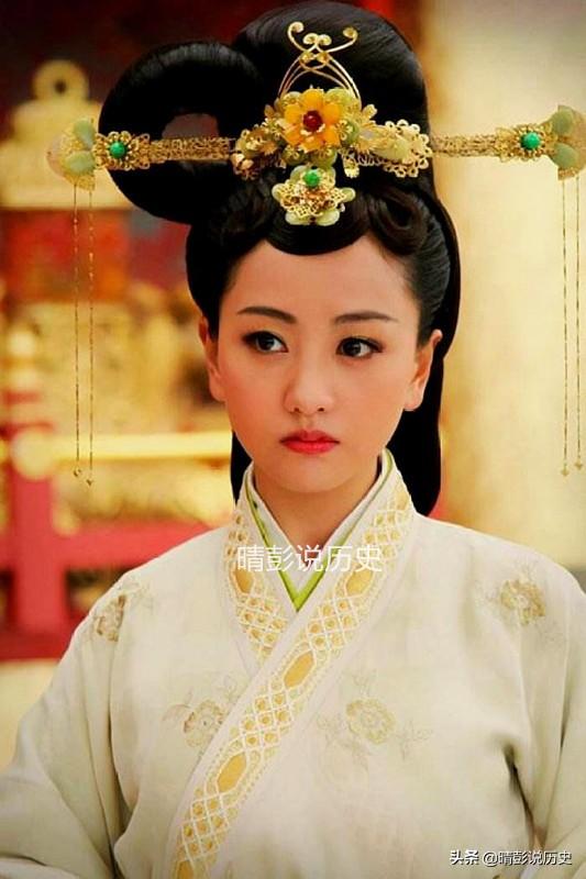 The most lustful emperor in history - iNEWS