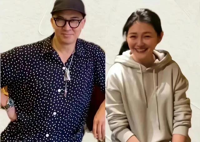 Big S's mother praised Gu Junye for being stable and very good, and she ...