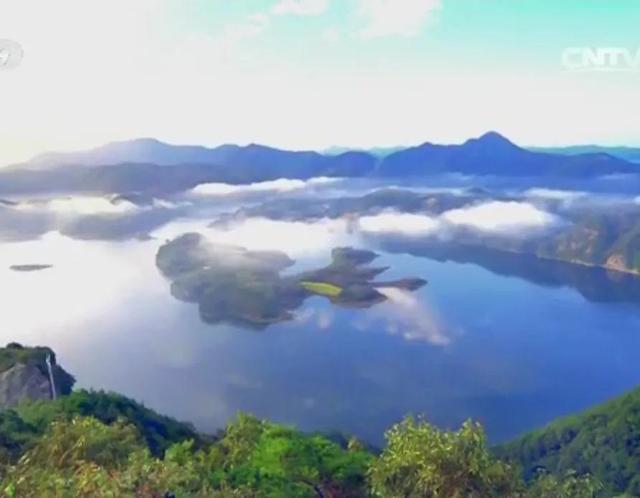 The Legendary Life Experience of the King of Wusun Kingdom - iNEWS