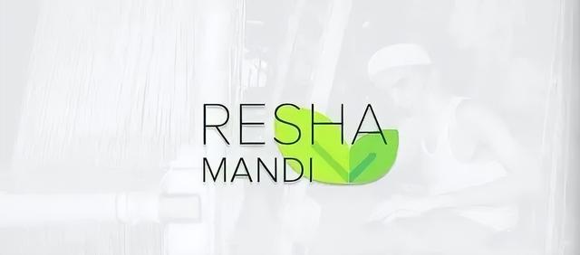 ReshaMandi brings Indian natural fibers to Southeast Asia - iNEWS