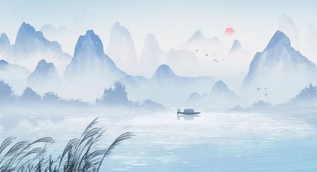 Family internal friction Nan Qi lost - iNEWS