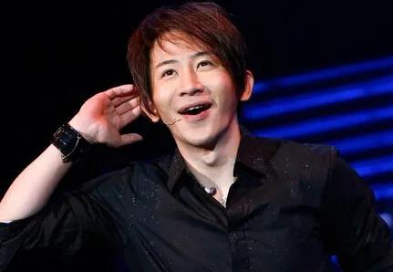 Magic genius Liu Qian is on fire again!It's a great way to nurture ...