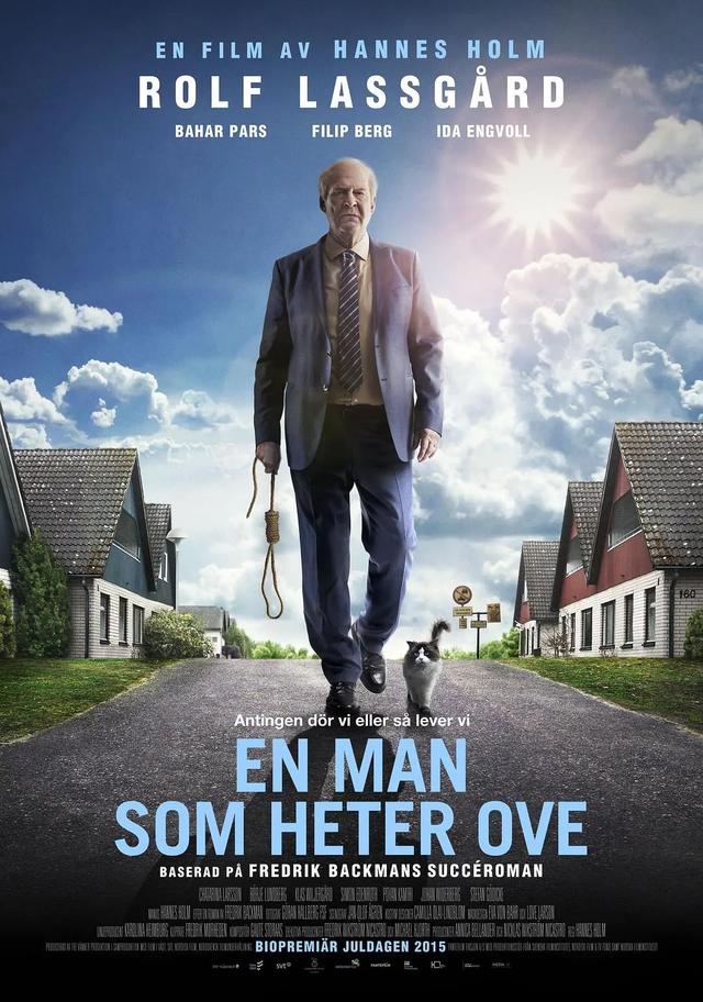 5 good movies that were delayed by the title, you will definitely ...