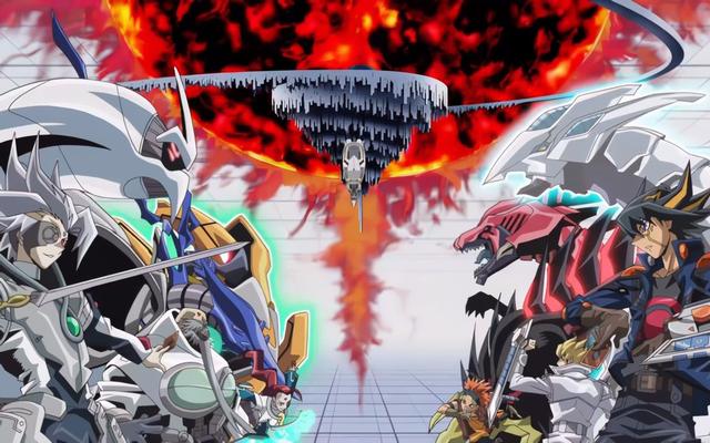 How much do you know about synchronous general use, take stock of the ...