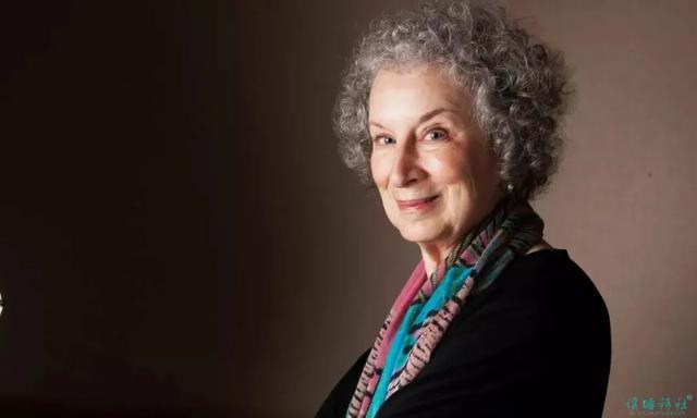 Creator is kneeling and stained with snow, its teeth grinding together ...