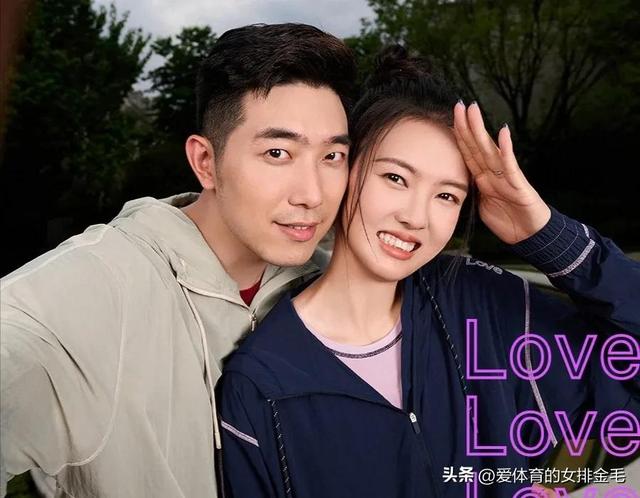 Wang Jiawei: Players are bound to serve the country!I hope Zhu Ting and ...