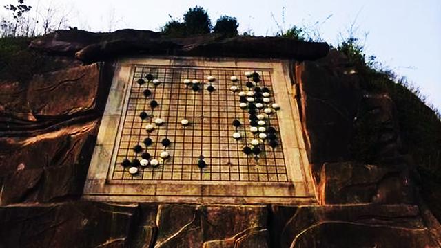 Xu Zhu and Meng Gu have only been together for three days, why does Li ...