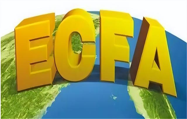 大陸發起調查後，台方口風變了：望保留ECFA，廢除將影響兩岸關係 - 資訊咖